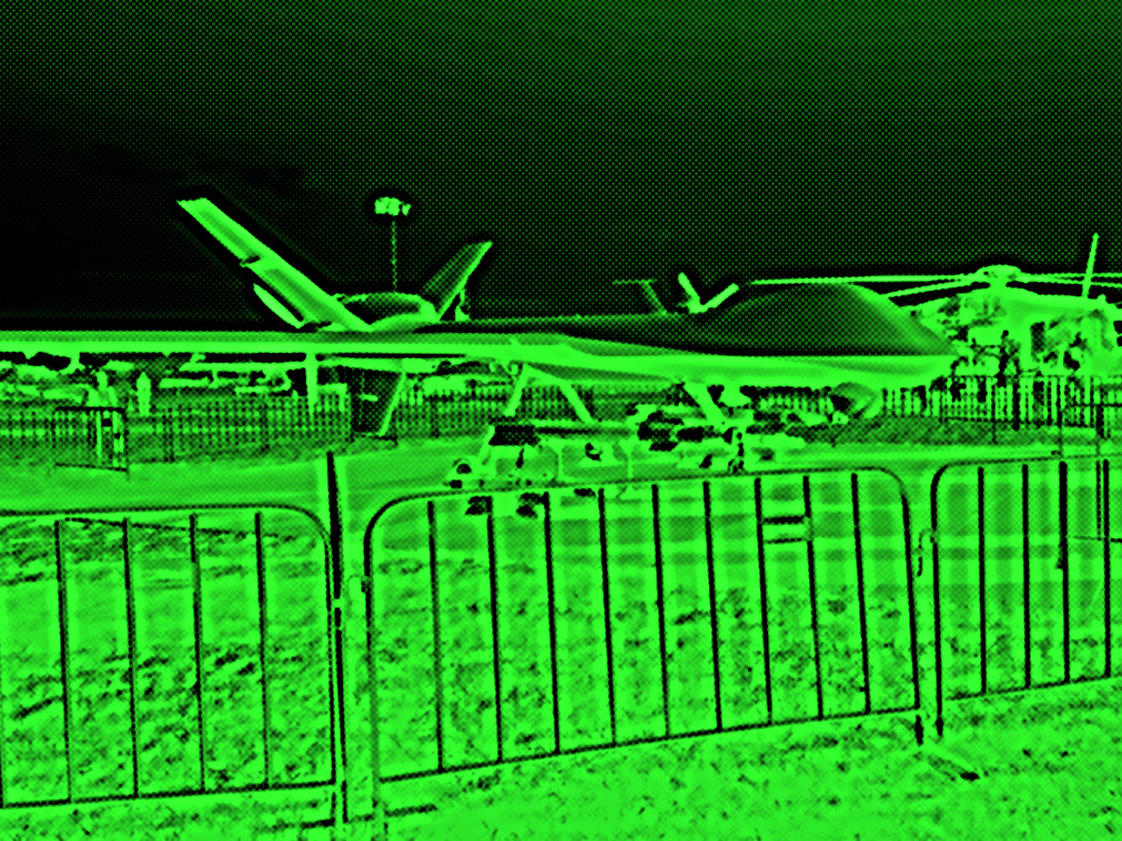 Al Zawahiri, Bojinka and the Disappearance of Flight MH370 | Adam ...