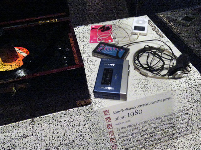 Posterity and the End of Twitter in a World of Digital Dominoes | Adam ...