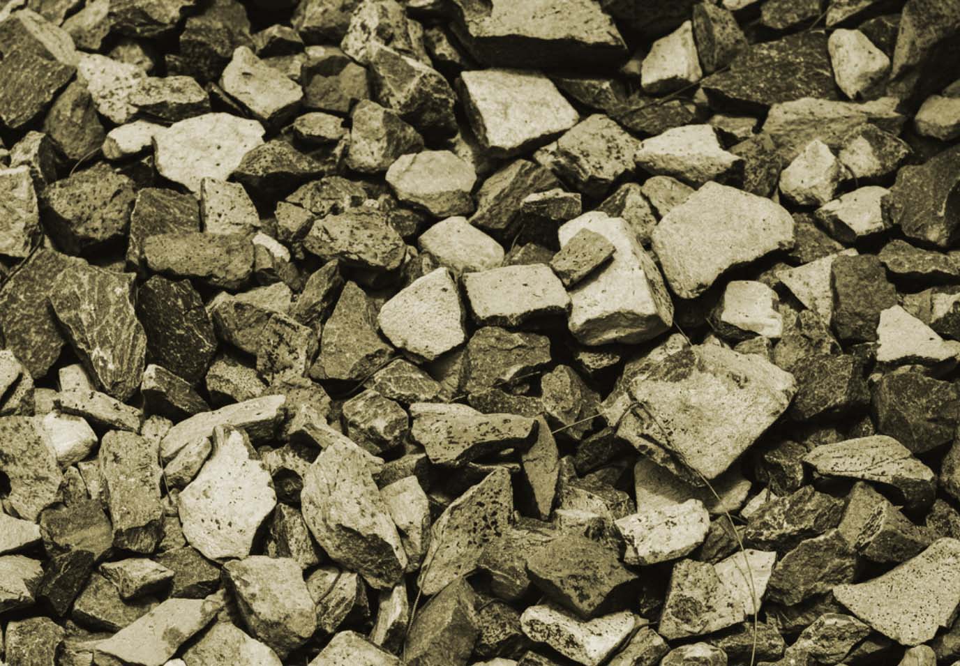 Who Owns the Gaza Strip Today? | Adam Parker Presents