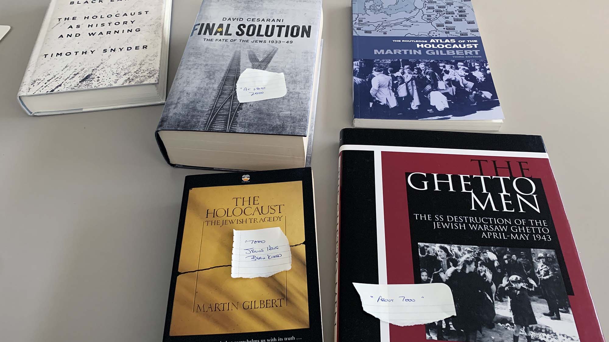 A Reply to Journalist Phillip Adams Who Used the Wrong Stat to Claim ...