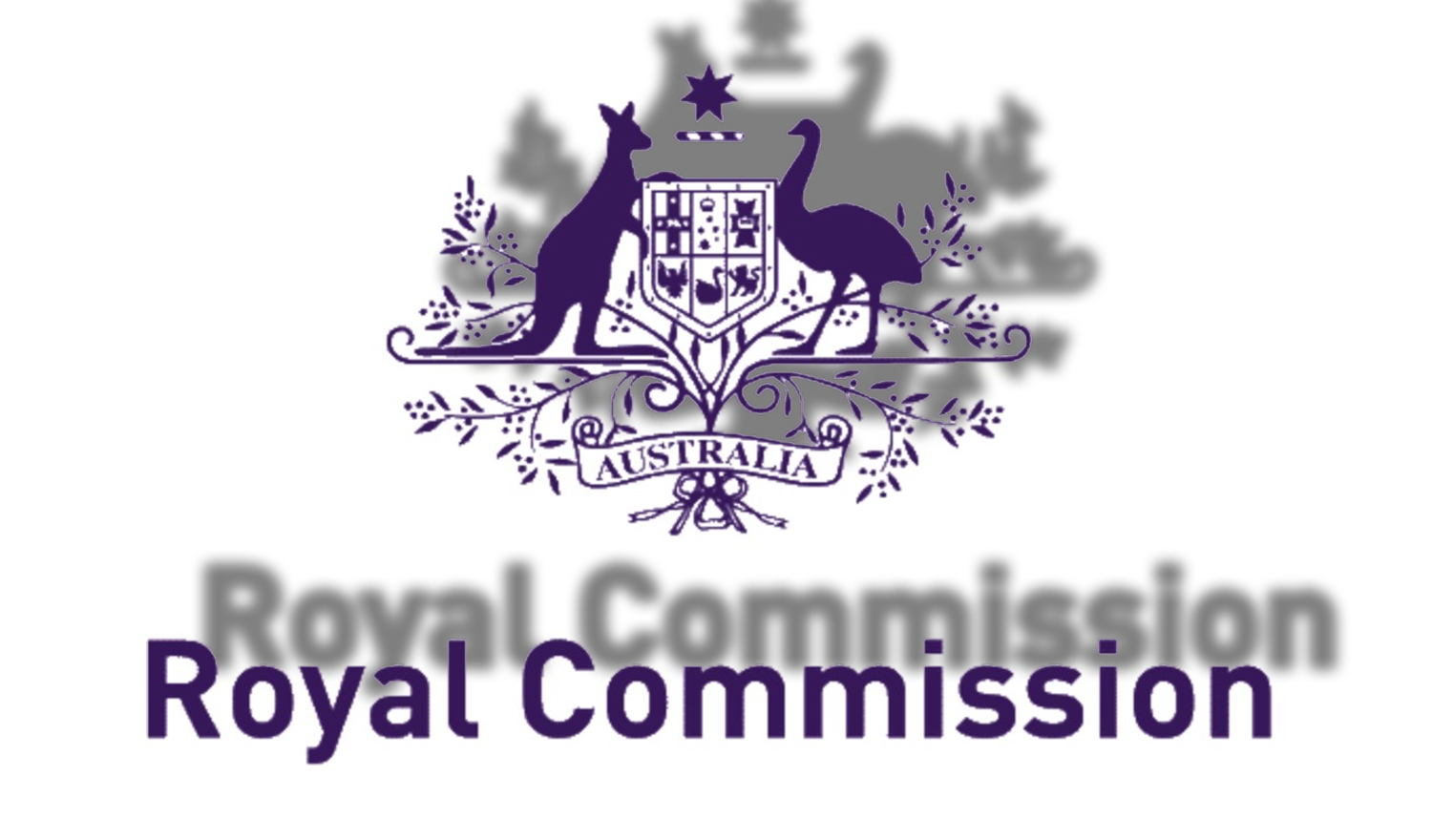 Australia Ends 2025 Needing a Royal Commission to Answer Fifteen ...